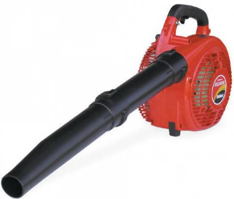 Blowers – Multi Power Imports